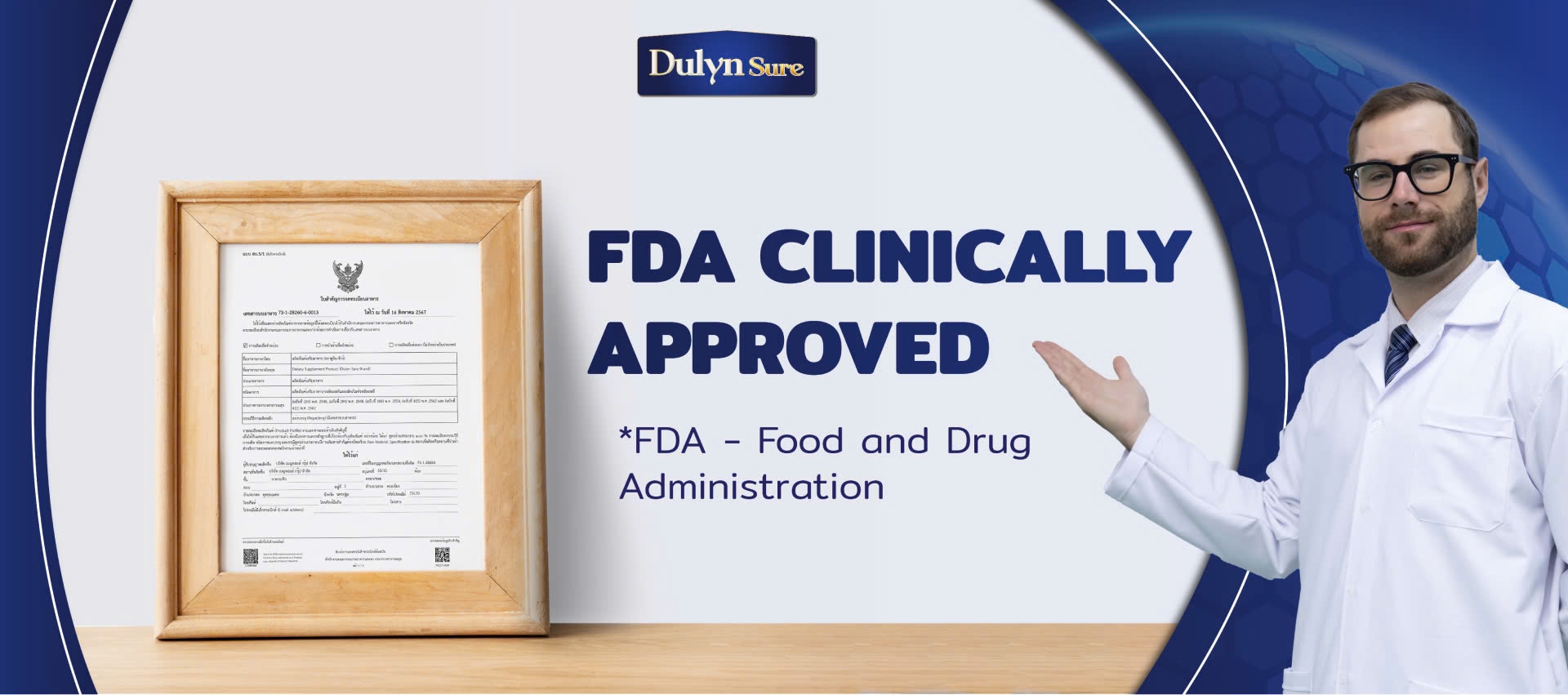 Tophi gout removal: Causes, treatment, and aftercare