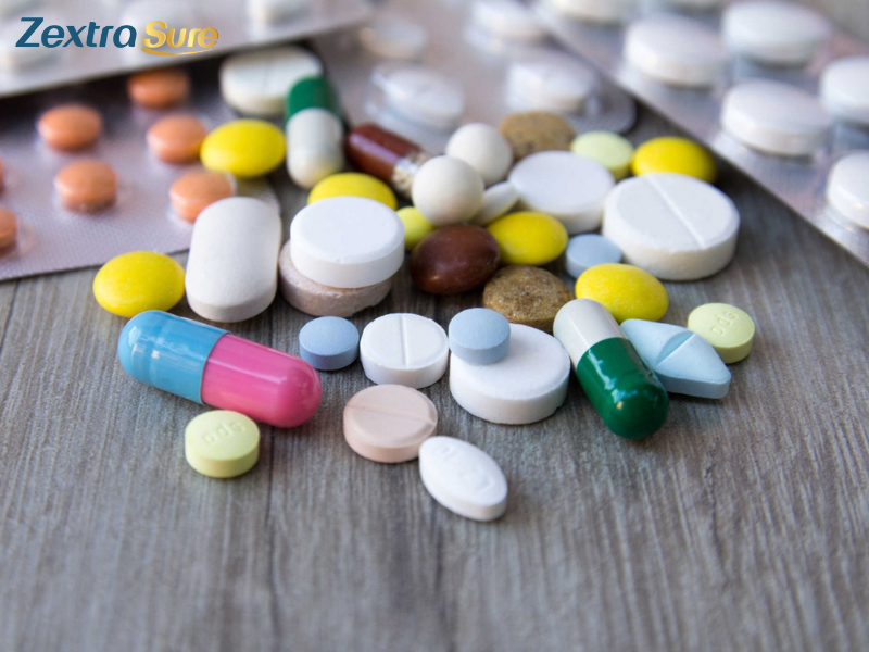 Tophi gout removal: Causes, treatment, and aftercare